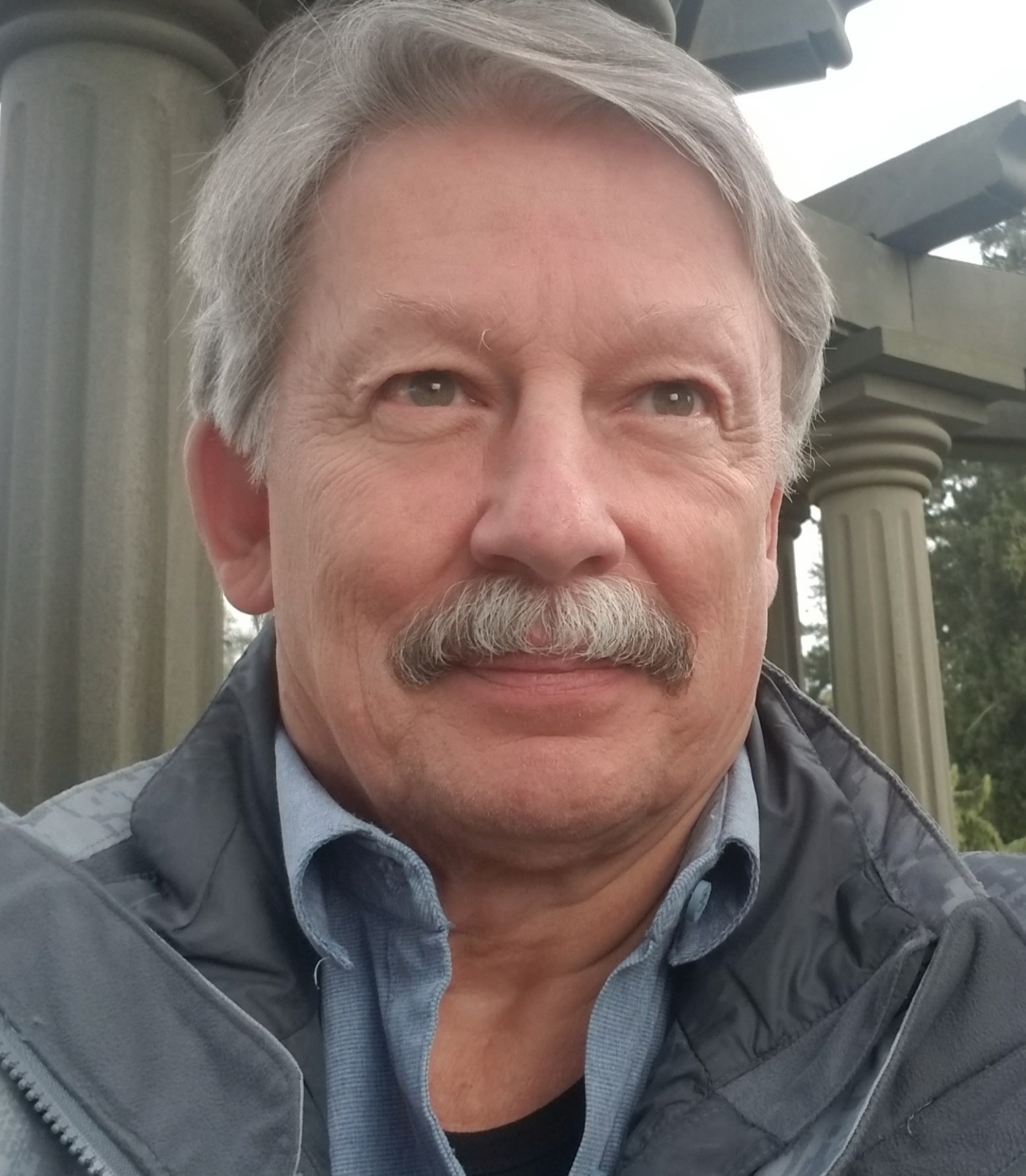 Welcome [www.pastorfromthepasture.ca]